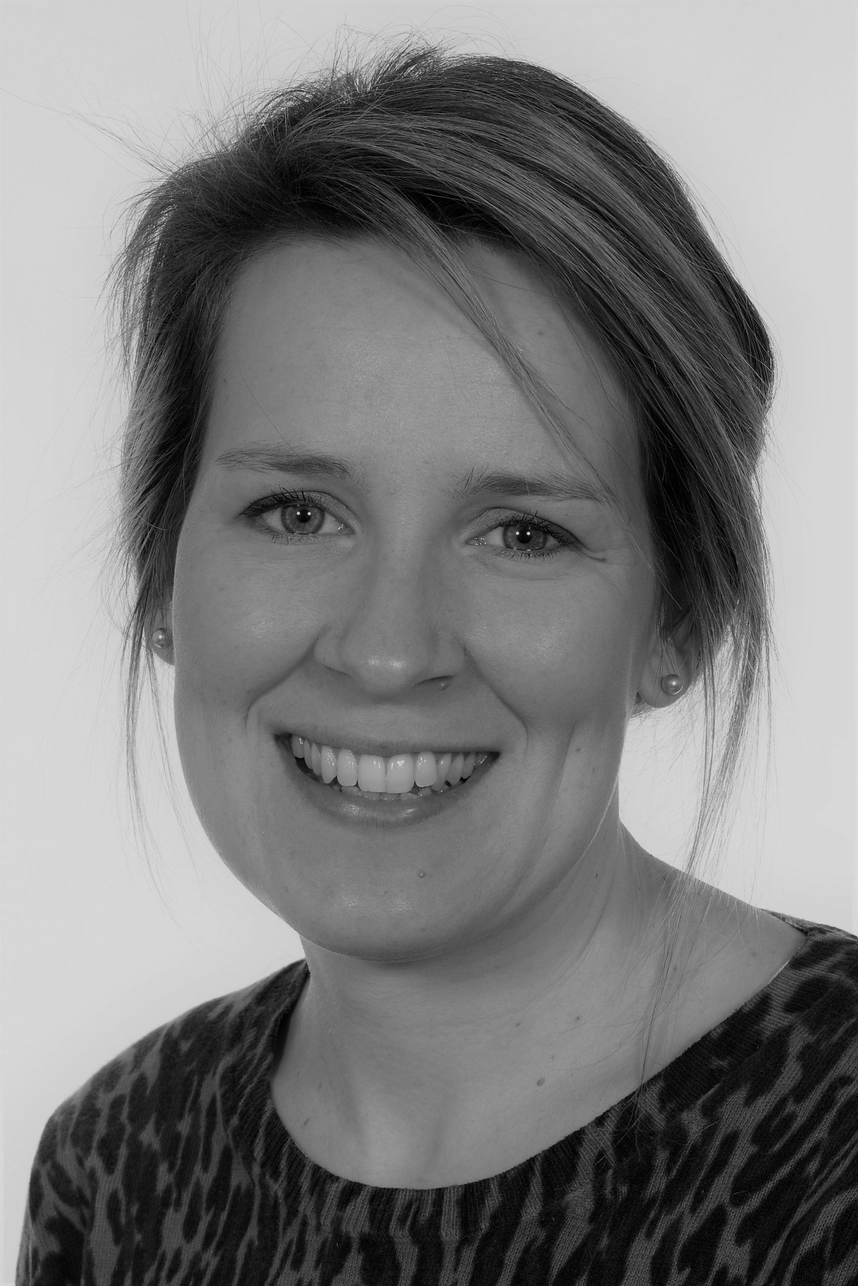 Meet the Team – Face Forward Psychology